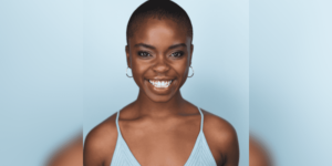 Joy Sunday Wiki, Biography, Net Worth, Age, Boyfriend