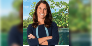 Samantha Chapman Wiki, Biography, Net Worth, Age, Husband – Wali Kali