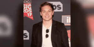 Finn Cole Wiki, Biography, Net Worth, Age, Height, Girlfriend
