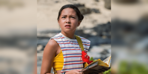 Kea Peahu Wiki, Biography, Net Worth, Age, Boyfriend