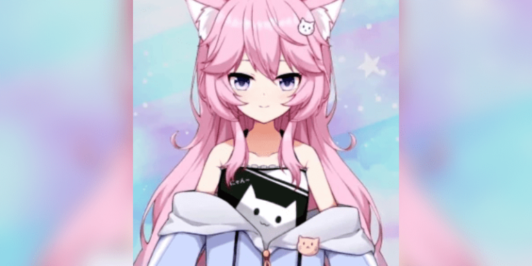 Nyanners Wiki, Biography, Net Worth, Age, Boyfriend