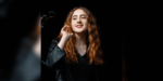 Rosa Walton Wiki, Biography, Net Worth, Age, Boyfriend