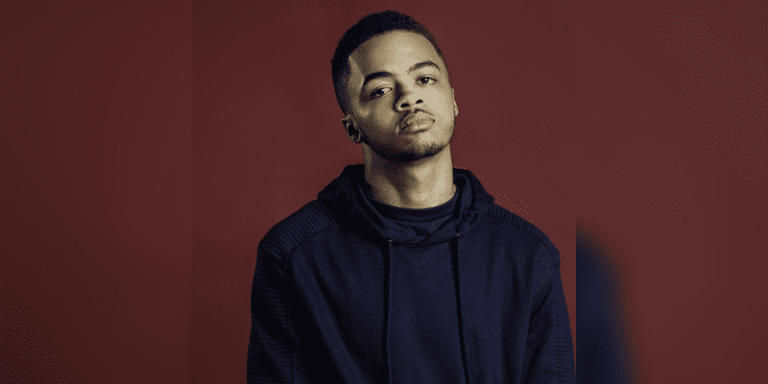 Loski Rapper Wiki, Biography, Net Worth, Age, Girlfriend