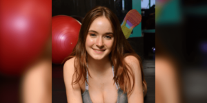 Hazel Moore Wiki, Biography, Net Worth, Age, Boyfriend