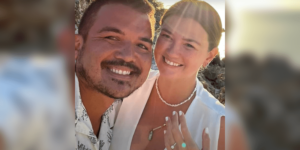 Gregg Homan Wiki, Net Worth, Biography, Age, Girlfriend, Height