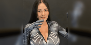 ASMR WAN Wiki, Biography, Net Worth, Age, Boyfriend