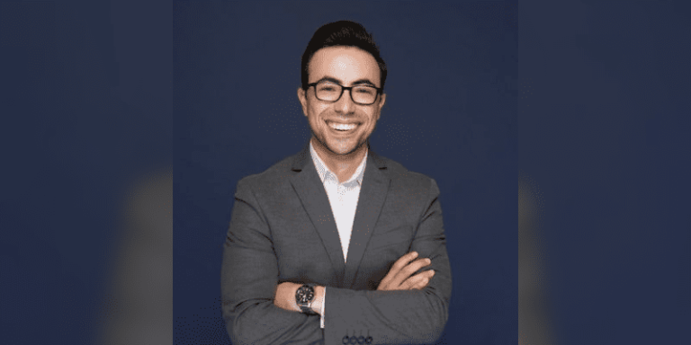 Noah Eagle Wiki, Biography, Net Worth, Age, Girlfriend