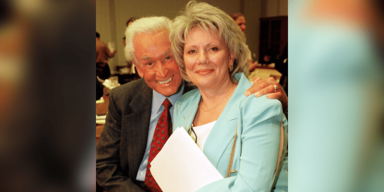 Nancy Burnet Wiki, Biography, Net Worth, Age, Boyfriend