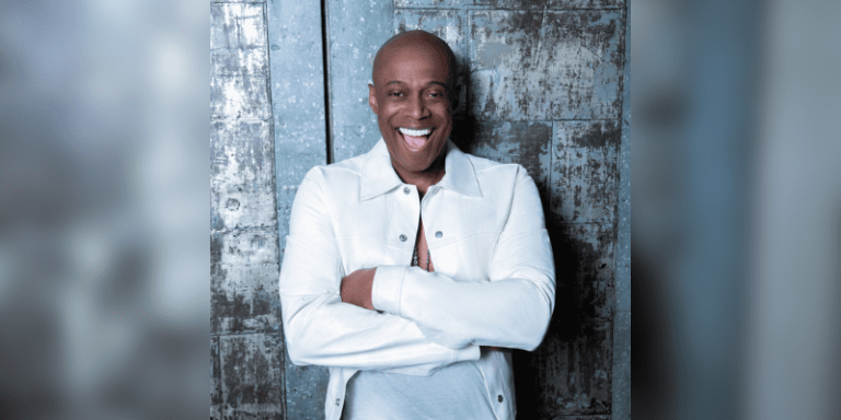 Kim Owens Wiki, Net Worth, Biography, Age, Girlfriend, Height