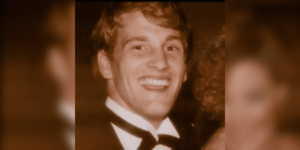 Steve Letourneau Wiki, Biography, Net Worth, Age, Girlfriend