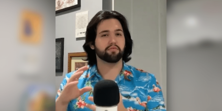 Wendigoon Wiki, Biography, Net Worth, Age, Girlfriend