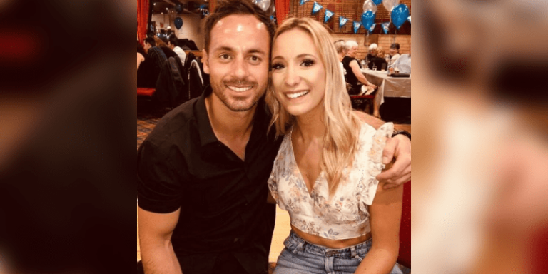 Amy Irons Wiki, Biography, Net Worth, Age, Boyfriend