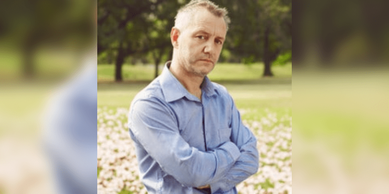 Baxter Neal Helson Wiki, Biography, Net Worth, Age, Wife