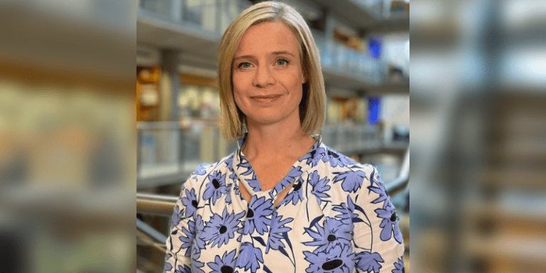 Sarah Keith-Lucas Wiki, Biography, Net Worth, Age, Boyfriend