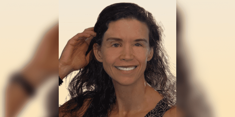 Jodean Bottom Wiki, Biography, Net Worth, Age, Boyfriend
