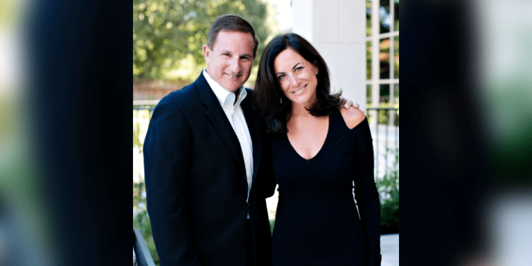 Paula Hurd Wiki, Biography, Net Worth, Age, Boyfriend