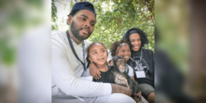 Islah Koren Gates Wiki, Biography, Net Worth, Age, Boyfriend