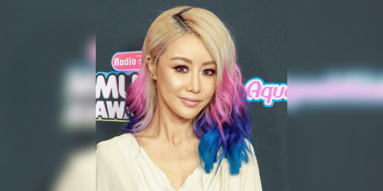 Wengie Wiki, Biography, Net Worth, Age, Husband