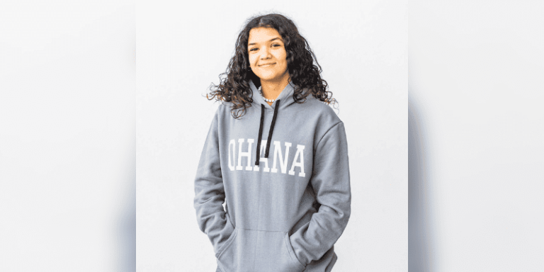 Rykel Bennett Wiki, Biography, Net Worth, Age, Boyfriend