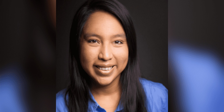 Amelia Rico Wiki, Biography, Net Worth, Age, Boyfriend