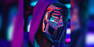 Sickick DJ Wiki, Biography, Net Worth, Age, Girlfriend