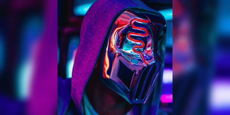 Sickick DJ Wiki, Biography, Net Worth, Age, Girlfriend