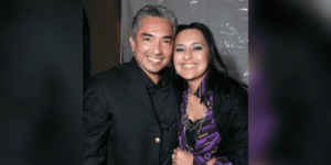 Ilusion Millan Wiki, Biography, Net Worth, Age, Husband