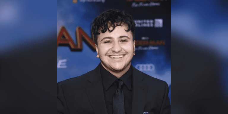 Zach Barack Wiki, Biography, Net Worth, Age, Height, Girlfriend