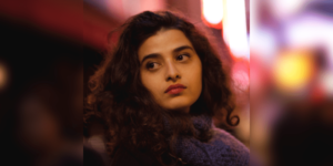 Manal Issa Wiki, Biography, Net Worth, Age, Boyfriend