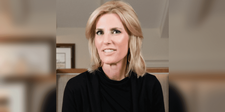 Maria Caroline Ingraham Wiki, Biography, Net Worth, Age, Boyfriend