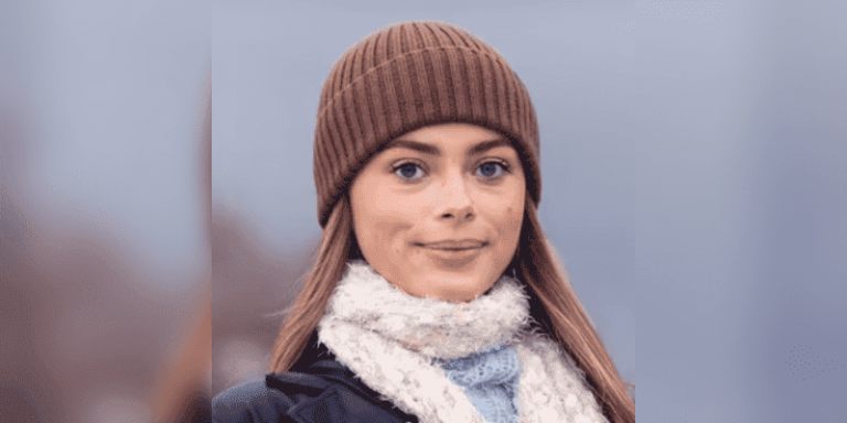 Elli Rhiannon Muller Osborne Wiki, Biography, Net Worth, Age, Boyfriend