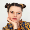 Ellie Dixon Wiki, Biography, Age, Net Worth, Boyfriend