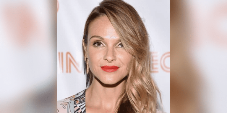 Beau Garrett Wiki, Biography, Net Worth, Age, Boyfriend