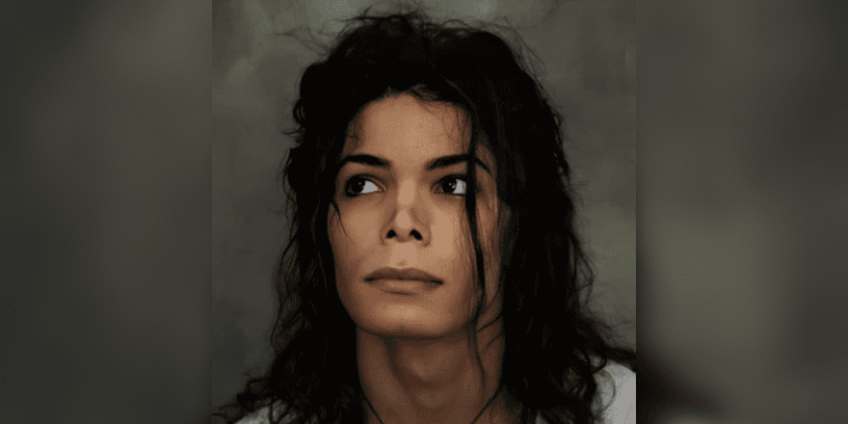 Fabio Jackson Wiki, Biography, Net Worth, Age, Girlfriend