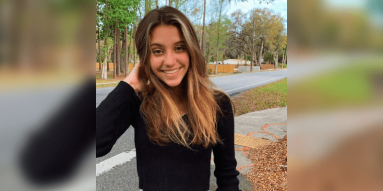 Jayla Vlach Wiki, Biography, Net Worth, Age, Boyfriend