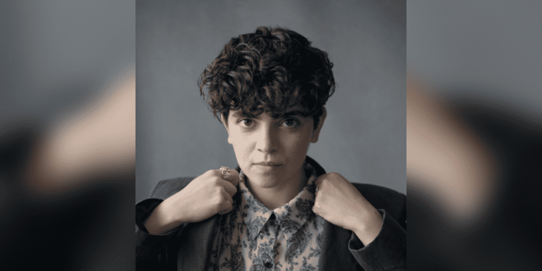 Sonera Theo Angel Wiki, Net Worth, Biography, Age, Boyfriend