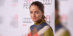 Matilde Gioli Wiki, Biography, Net Worth, Age, Boyfriend