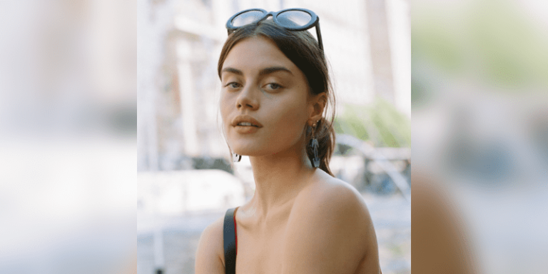 Rachael Lange Wiki, Biography, Net Worth, Age, Boyfriend