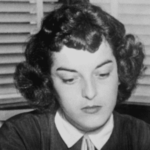 Carolyn Bryant Donham Wiki, Net Worth, Biography, Husband, Kids