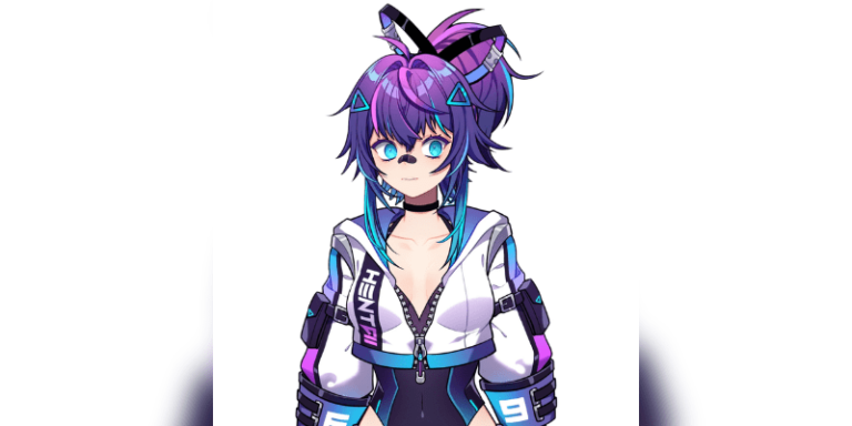 Projekt Melody Wiki, Biography, Net Worth, Age, Boyfriend