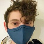 5Up [Twitch] Wiki, Net Worth, Biography, Age, Girlfriend – Wali Kali