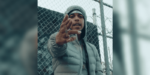 Almighty Suspect Wiki, Biography, Net Worth, Age, Girlfriend