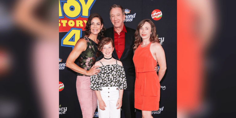 Katherine Allen Wiki, Biography, Net Worth, Age, Boyfriend