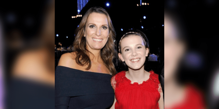 Kelly Brown Wiki, Net Worth, Biography, Age, Husband, Height