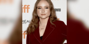 Ruby Stokes Wiki, Biography, Net Worth, Age, Boyfriend
