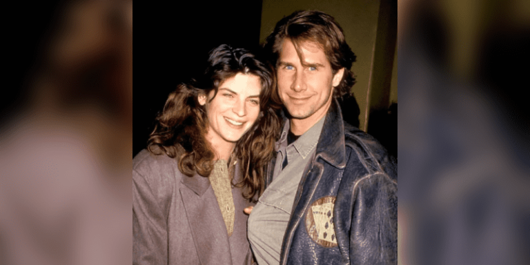 Bob Alley Wiki, Biography, Net Worth, Age, Girlfriend