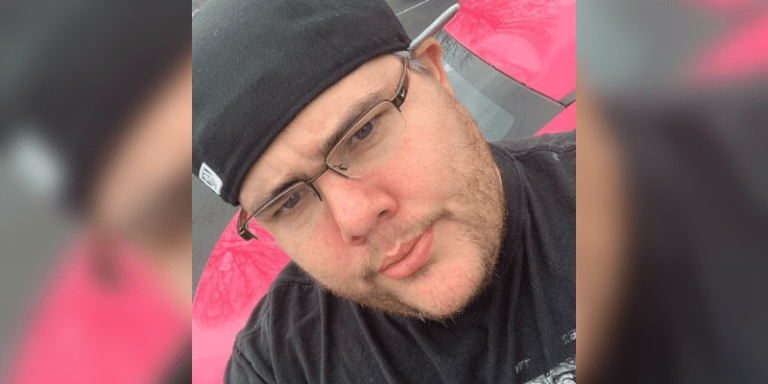 Michael Brian Green aka KidBehindACamera Wiki, Biography, Net Worth ...