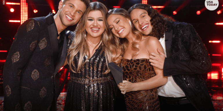 Joshua Liechty Wiki, Biography, Net Worth, Age, Girlfriend