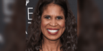 Holly Frazier Wiki, Biography, Net Worth, Age, Husband