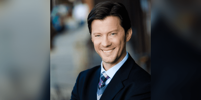 Adam Fristoe Wiki, Biography, Net Worth, Age, Girlfriend